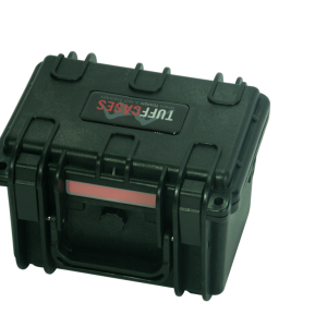 Shop – Page 4 – Tuff Cases