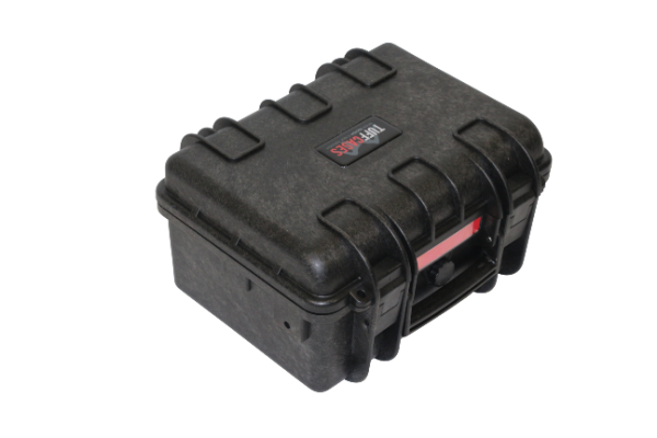 Medium Hard Case – Tuff Cases