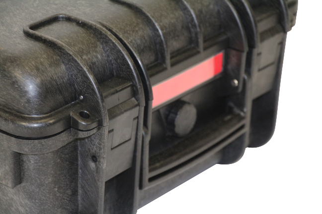 Medium Hard Case – Tuff Cases