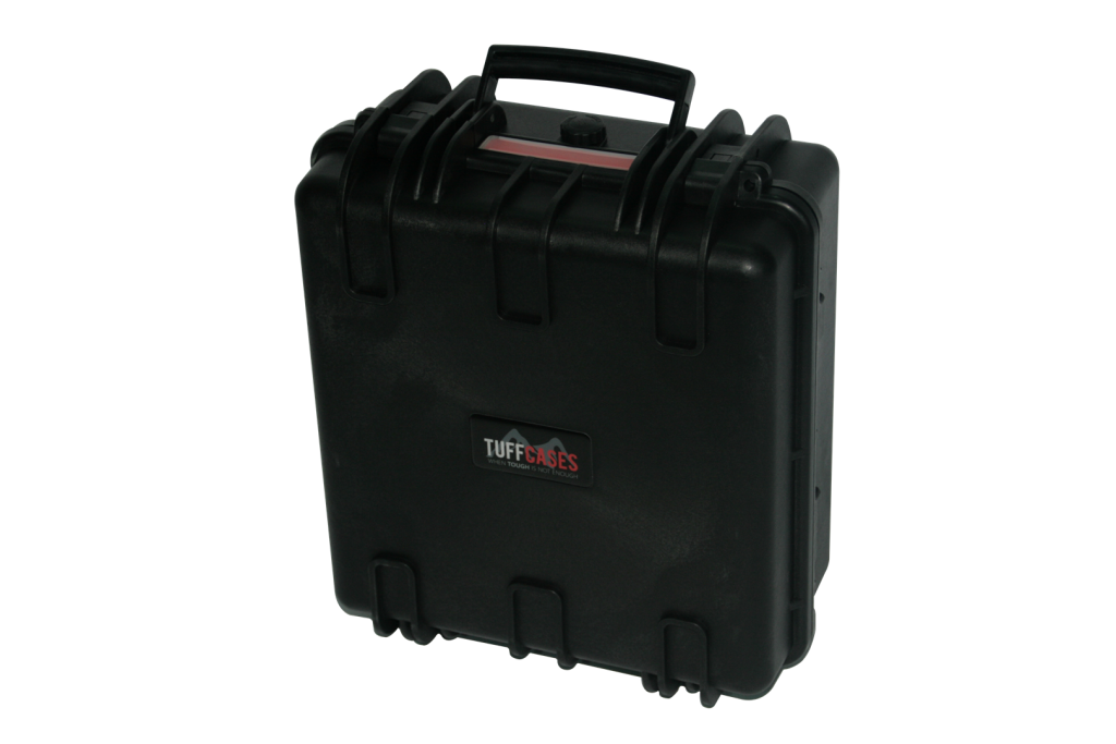 Medium Hard Case – Tuff Cases