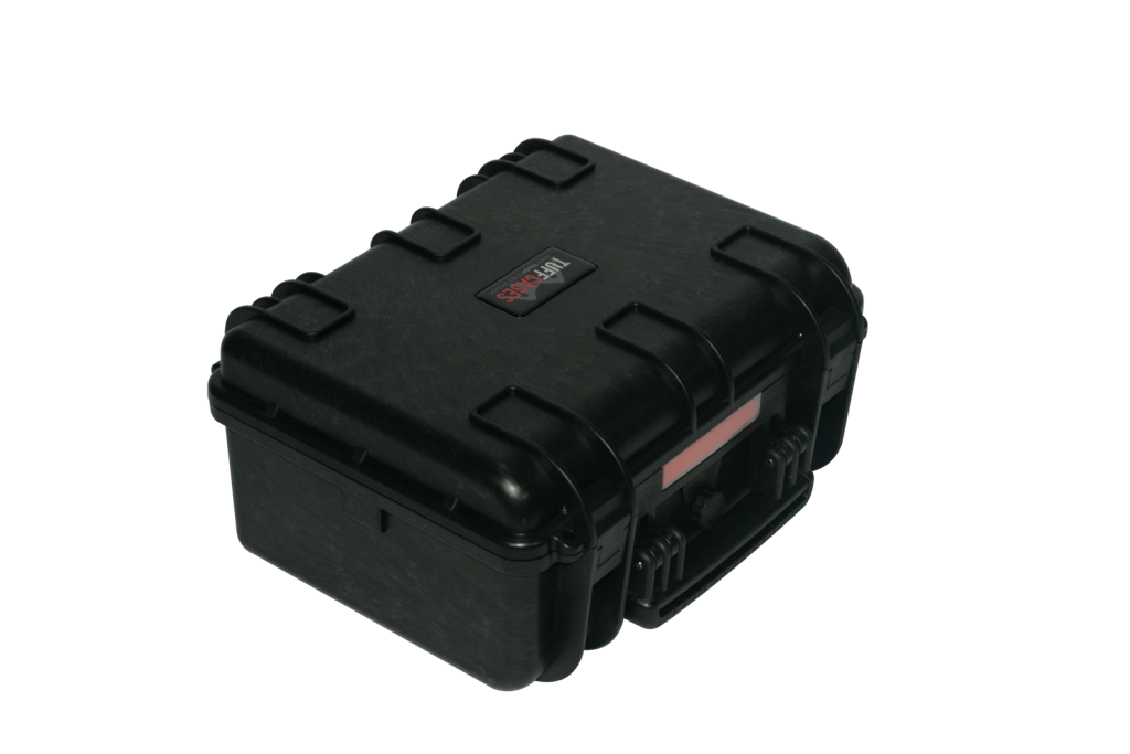 Medium Hard Case – Tuff Cases