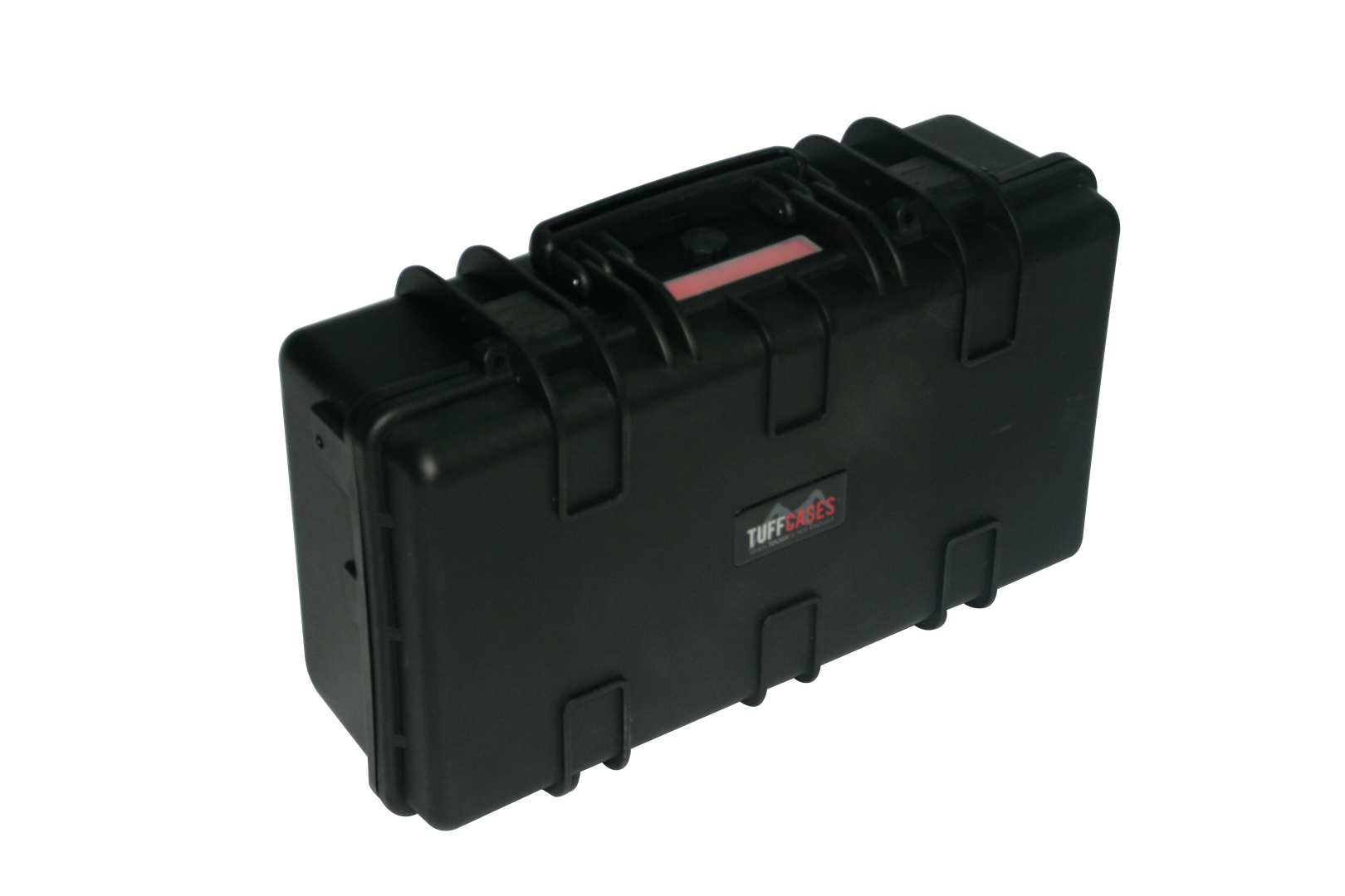 Medium Tuff Case – Tuff Cases