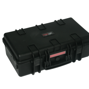 Shop – Page 2 – Tuff Cases