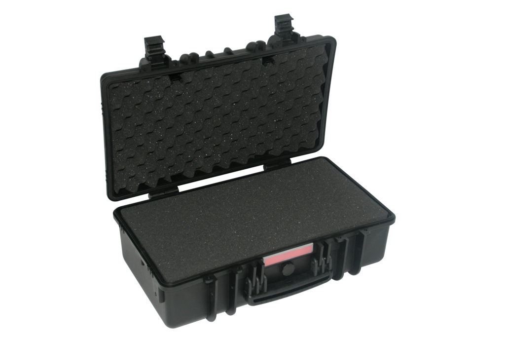 Medium Tuff Case – Tuff Cases