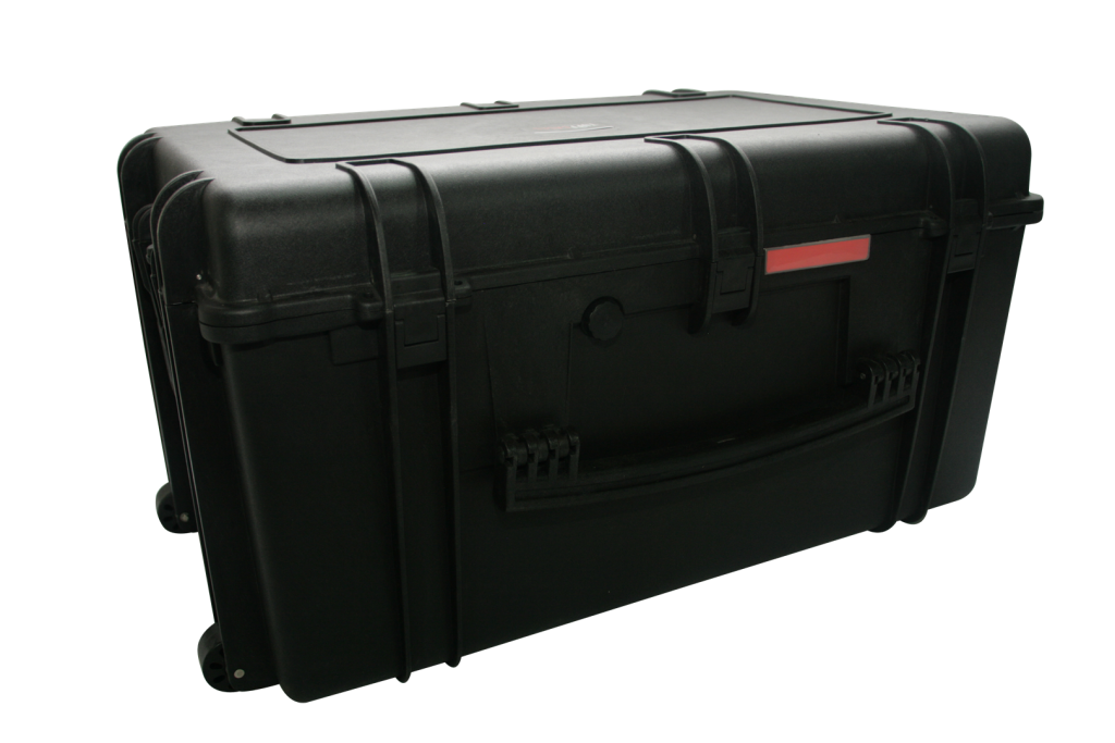 Large Tuff Case - Tuff Cases