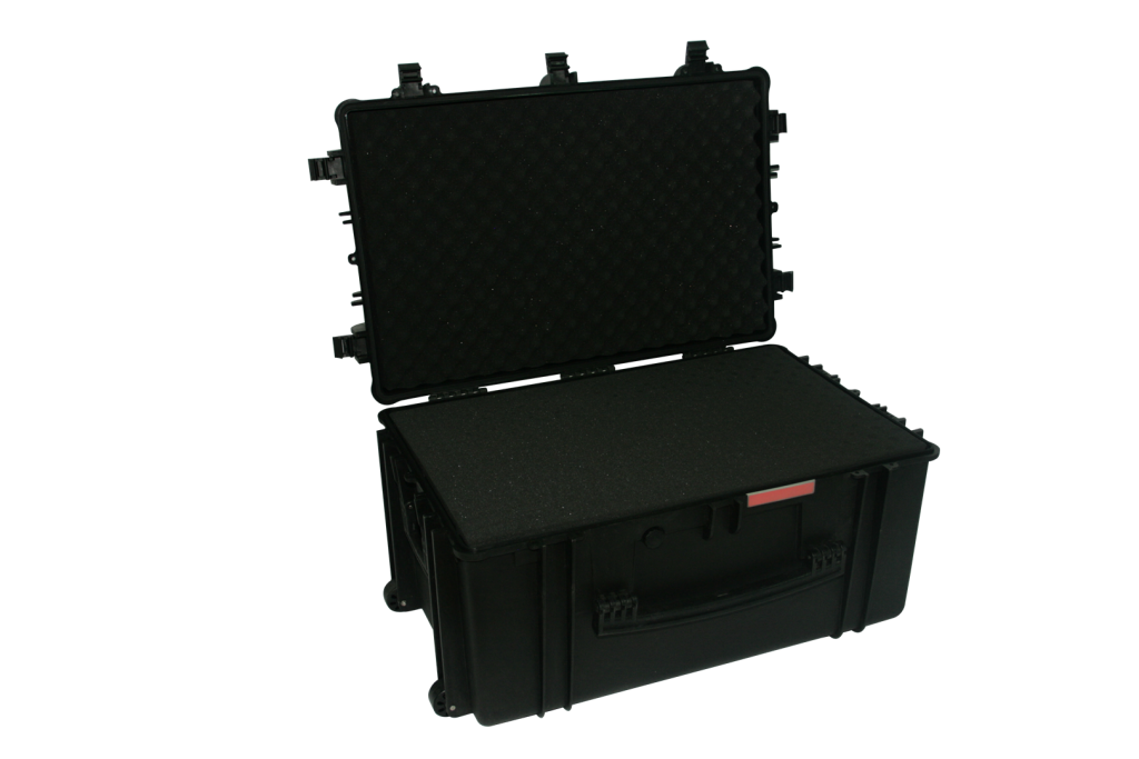 Large Tuff Case – Tuff Cases