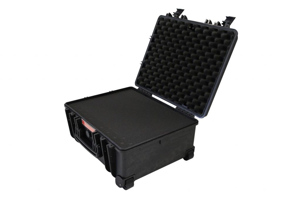 Large Tuff Case – Tuff Cases