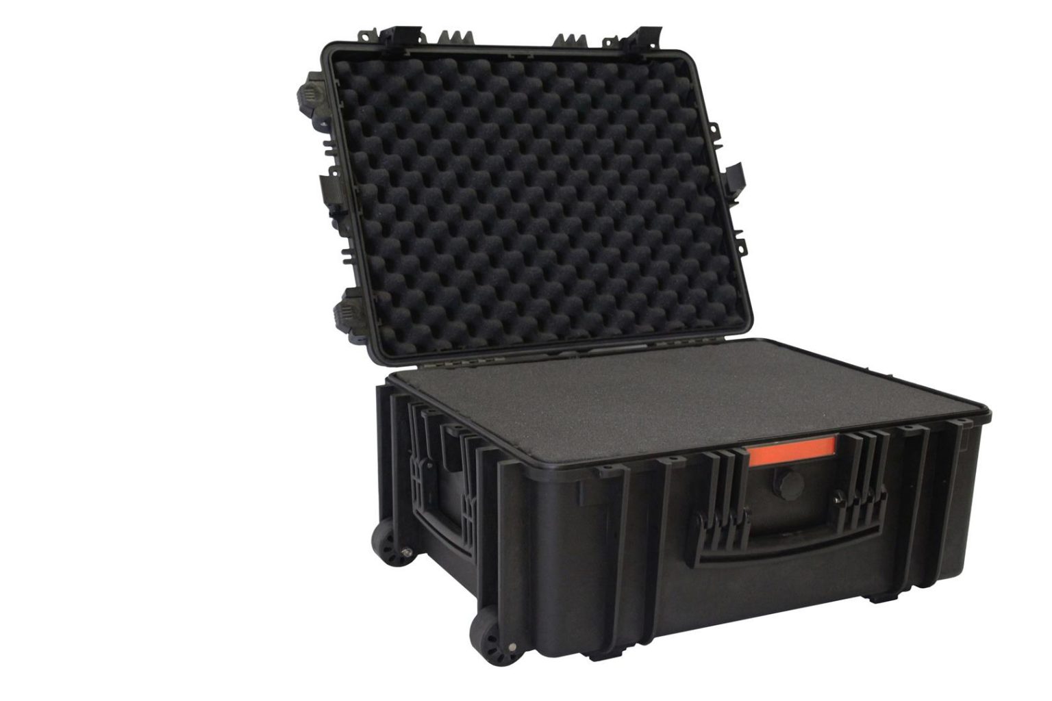 Large Tuff Case – Tuff Cases